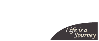 Publicity – Deep Root – 代表 西田理一郎 ｜ DeepRoot